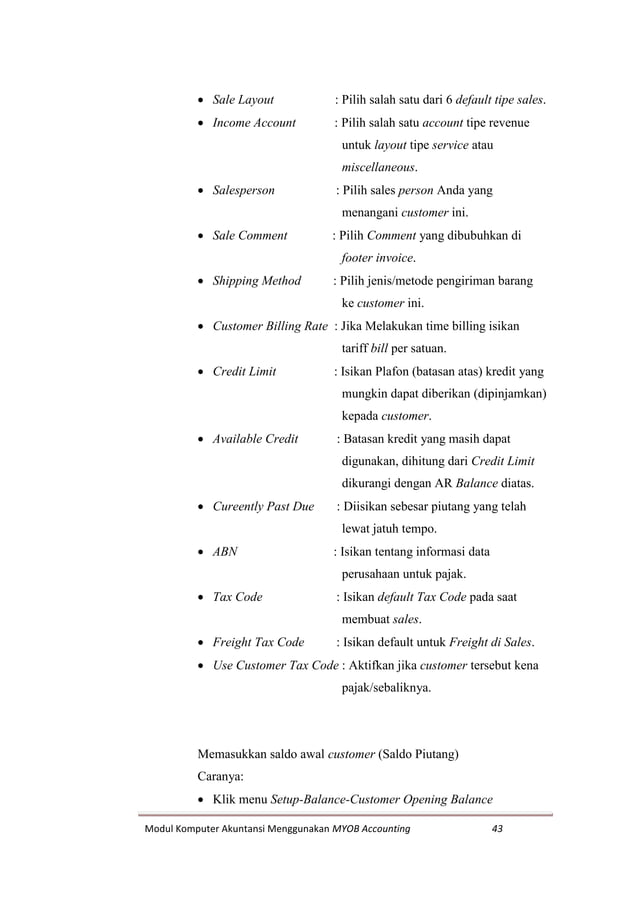 MODUL MYOB Cetak-1 FIX-1.pdf