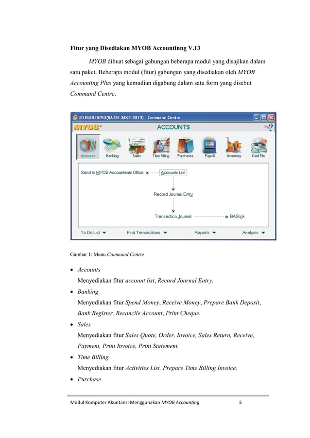 MODUL MYOB Cetak-1 FIX-1.pdf