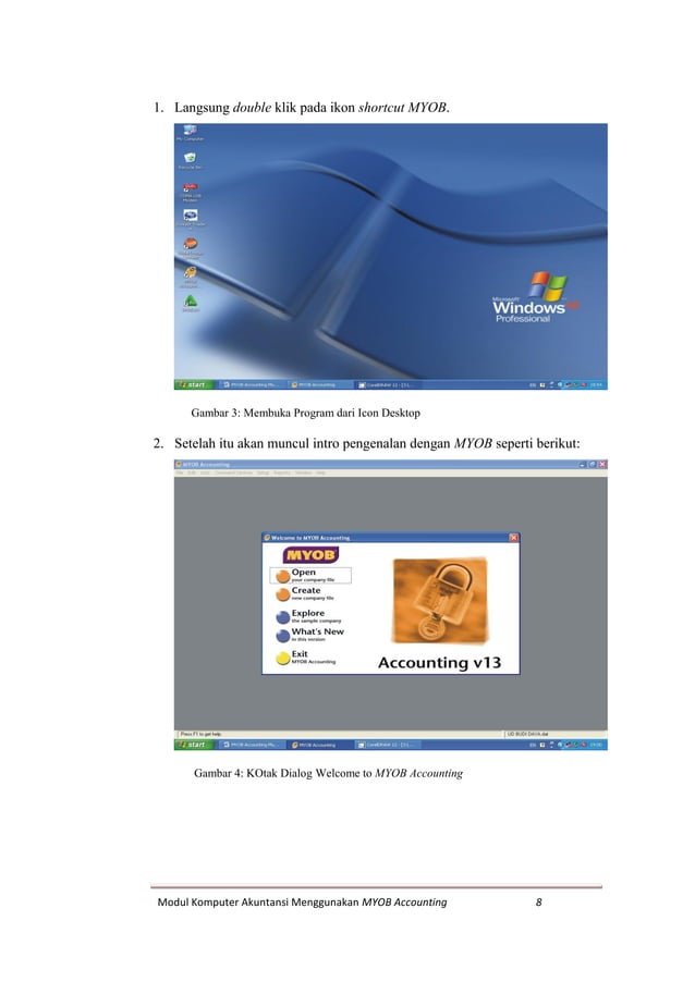 MODUL MYOB Cetak-1 FIX-1.pdf