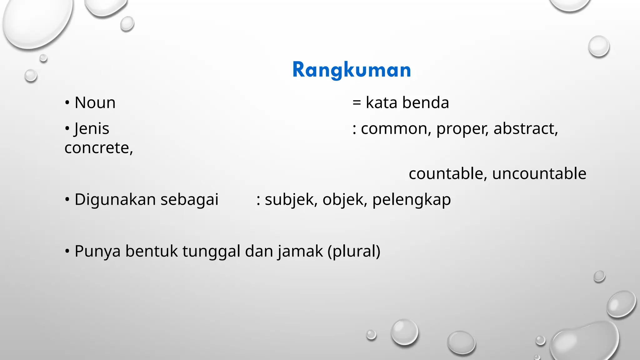 Modul_Noun_Interaktif SMK Informatika Kota SerangOk.pptx