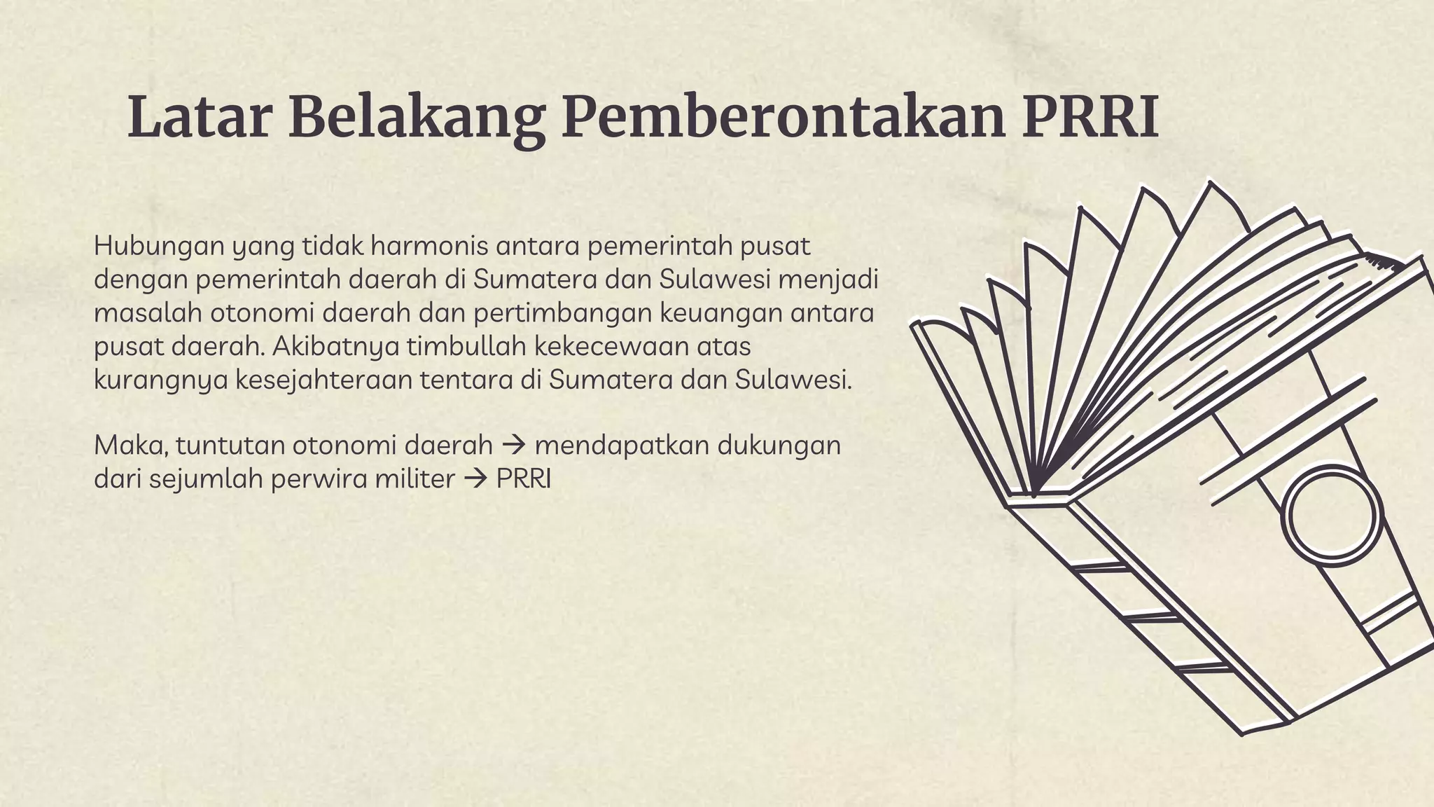 Modul Nusantara_Permesta&PRRI_Putri Natalia Harefa.pptx