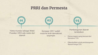 Modul Nusantara_Permesta&PRRI_Putri Natalia Harefa.pptx