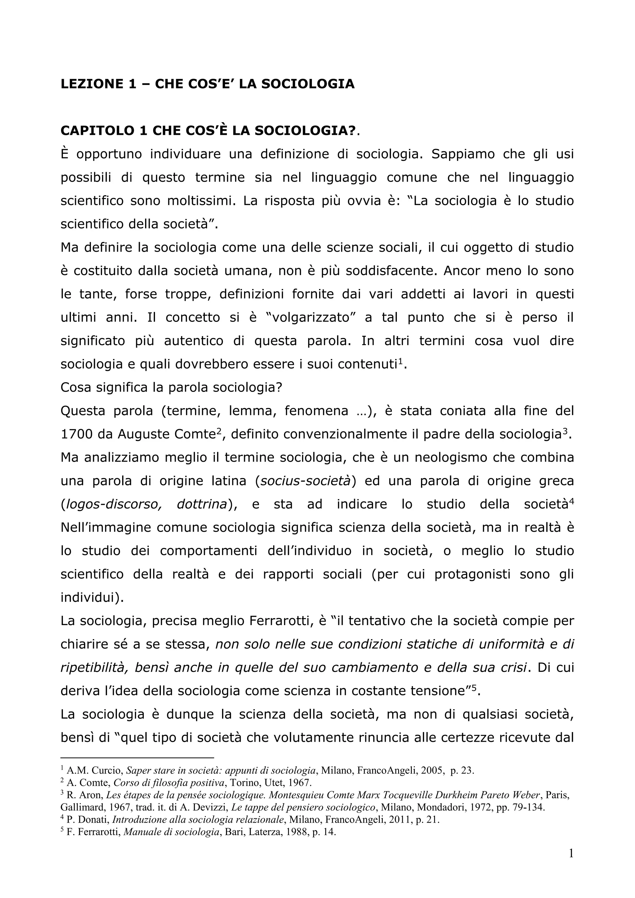 modulo-1-che-cos-e-la-sociologia.doc