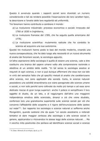 modulo-1-che-cos-e-la-sociologia.doc