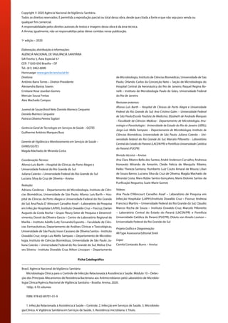 modulo-10_manual-de-microbiologia.pdf