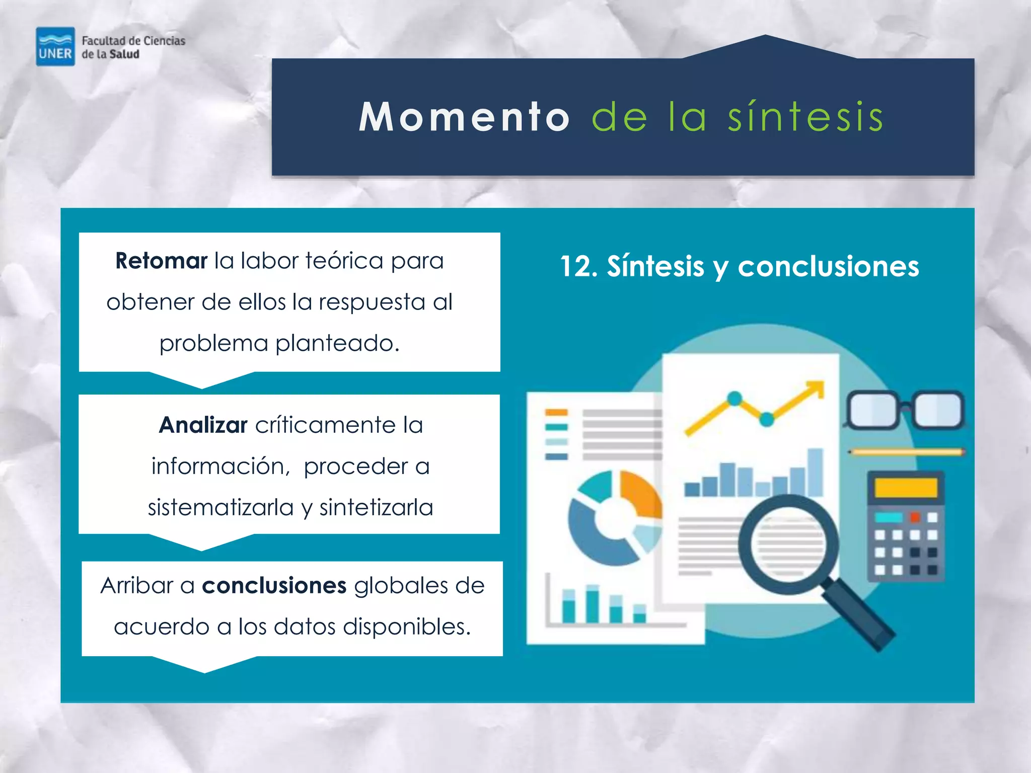 Modulo 2 - Actividad 1 | PPTX