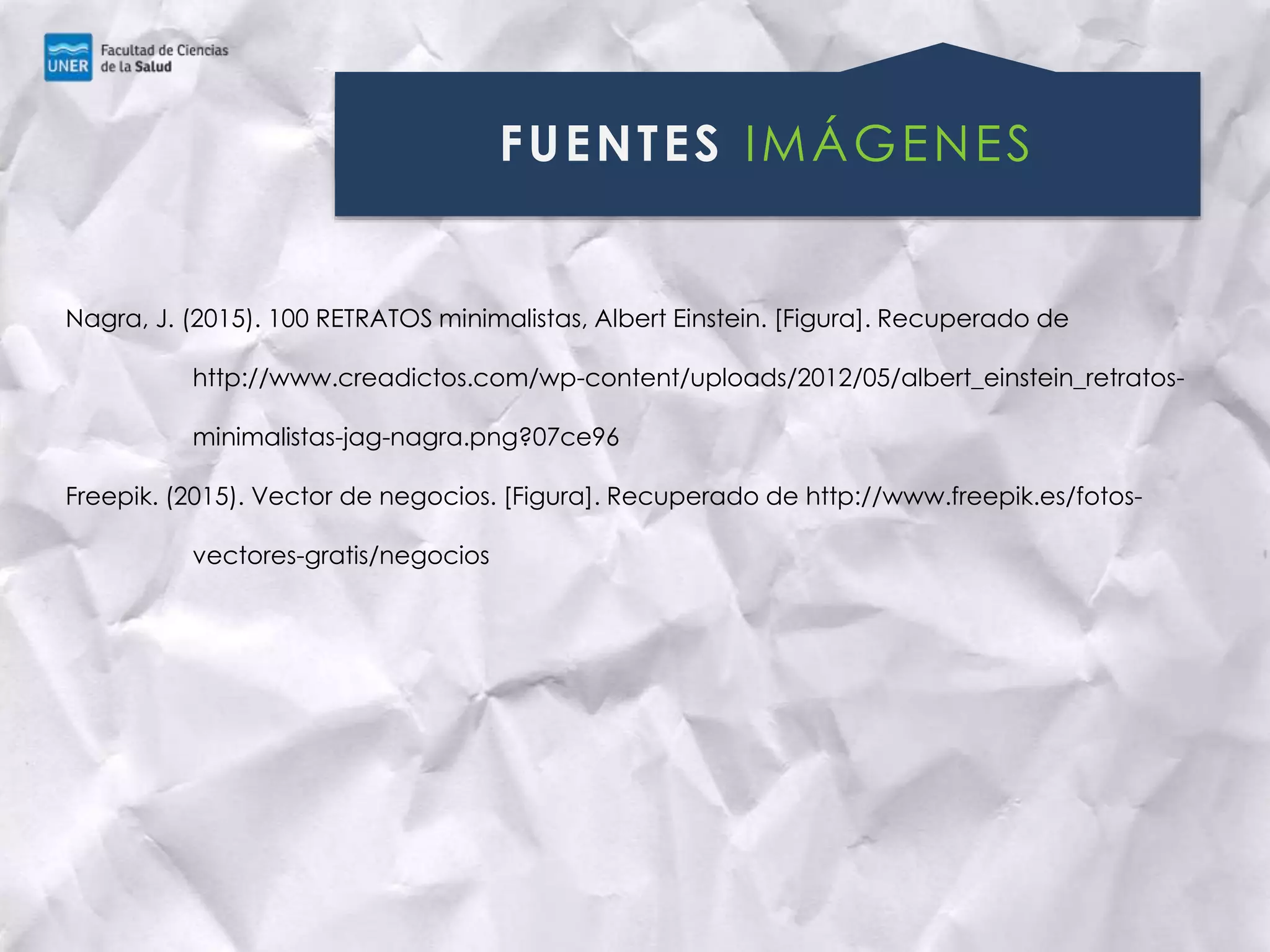 Modulo 2 - Actividad 1 | PPTX