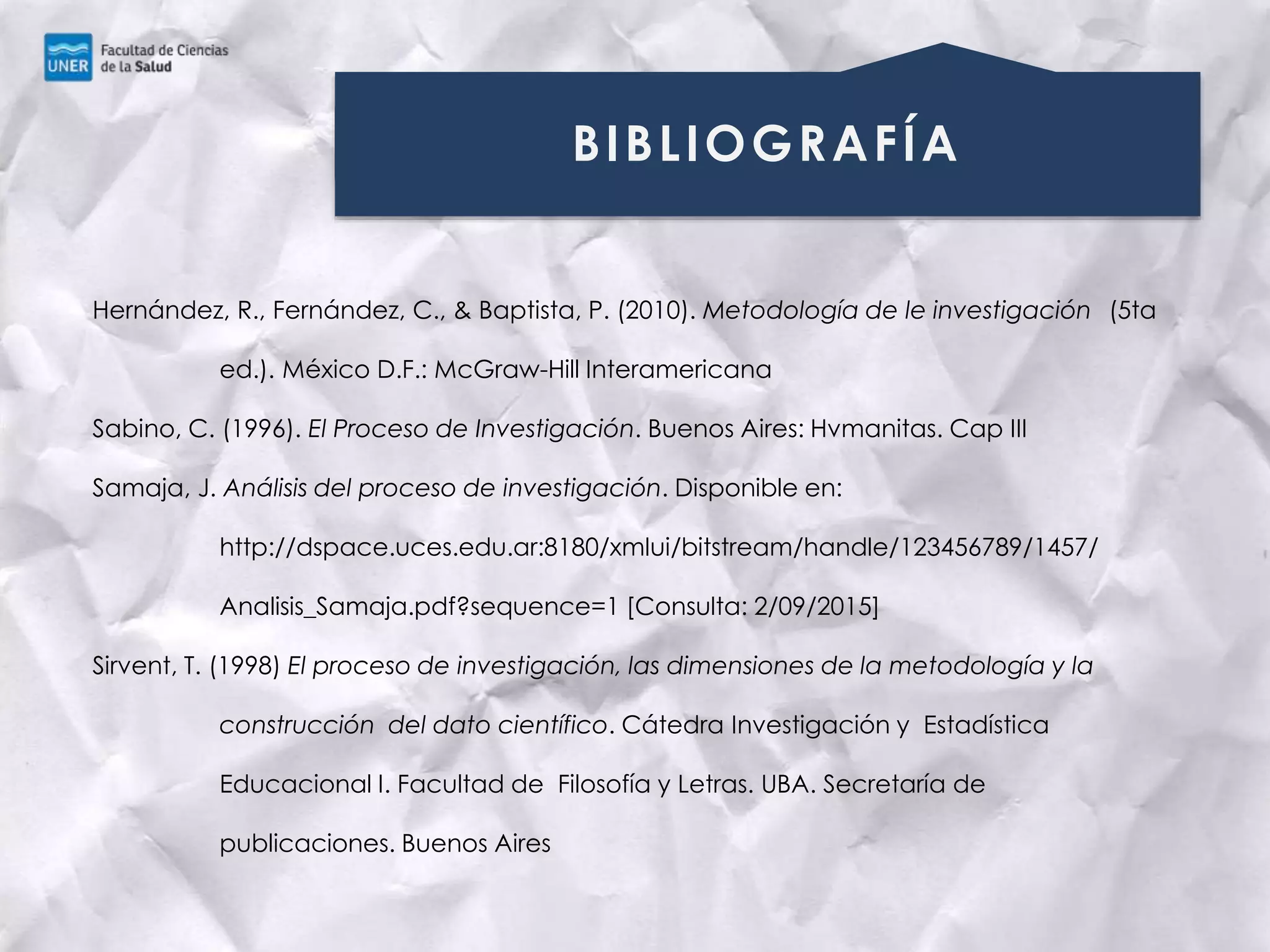 Modulo 2 - Actividad 1 | PPTX