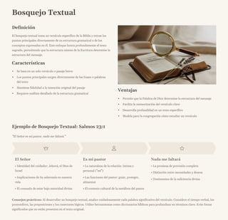 MODULO-3-TIPOS-DE-BOSQUEJOS-BIBLICOS-Y-COMO-DESARROLLARLOS.pdf