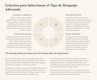 MODULO-3-TIPOS-DE-BOSQUEJOS-BIBLICOS-Y-COMO-DESARROLLARLOS.pdf