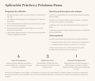 MODULO-3-TIPOS-DE-BOSQUEJOS-BIBLICOS-Y-COMO-DESARROLLARLOS.pdf