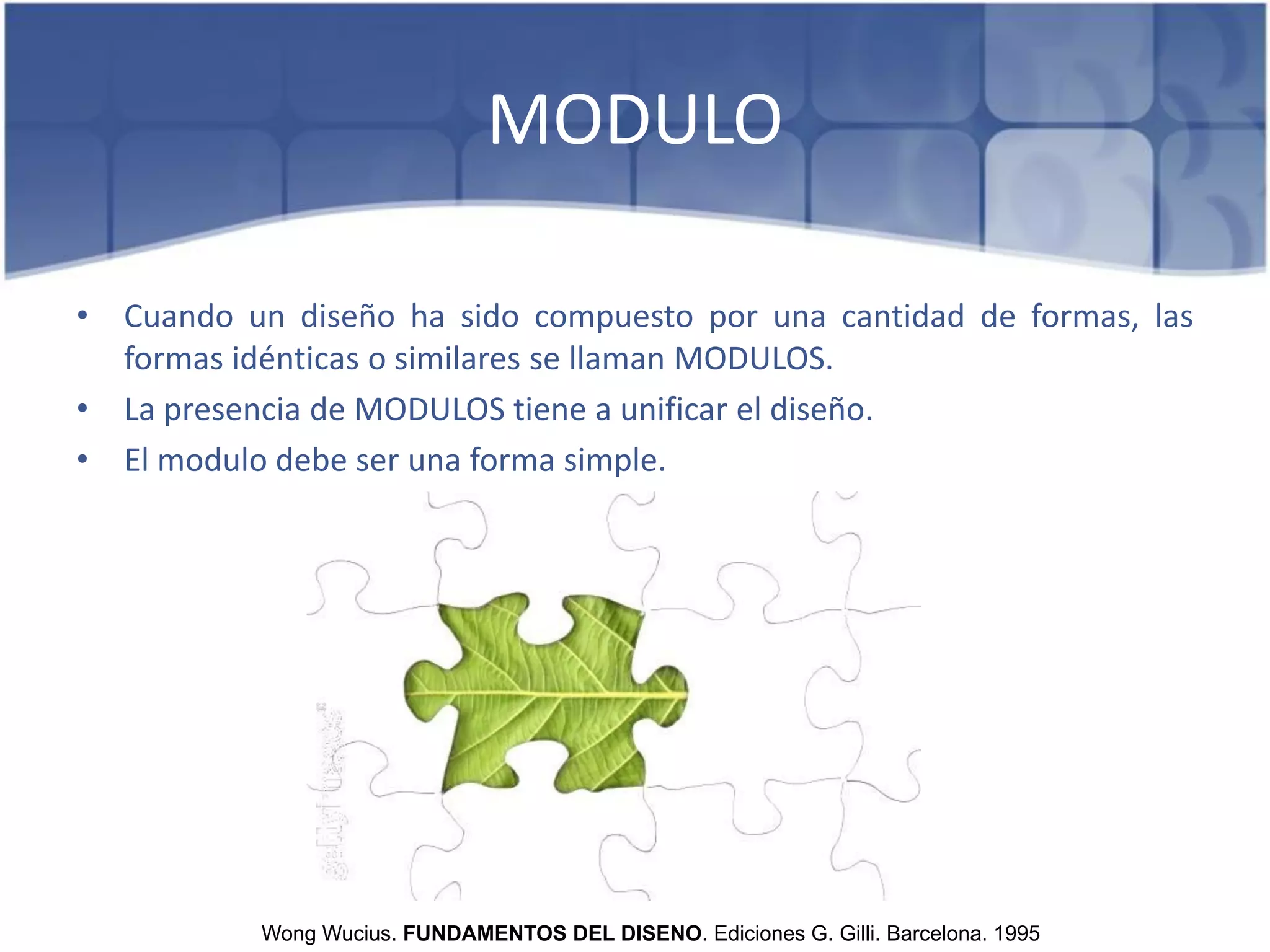 Modulo estructuras | PDF