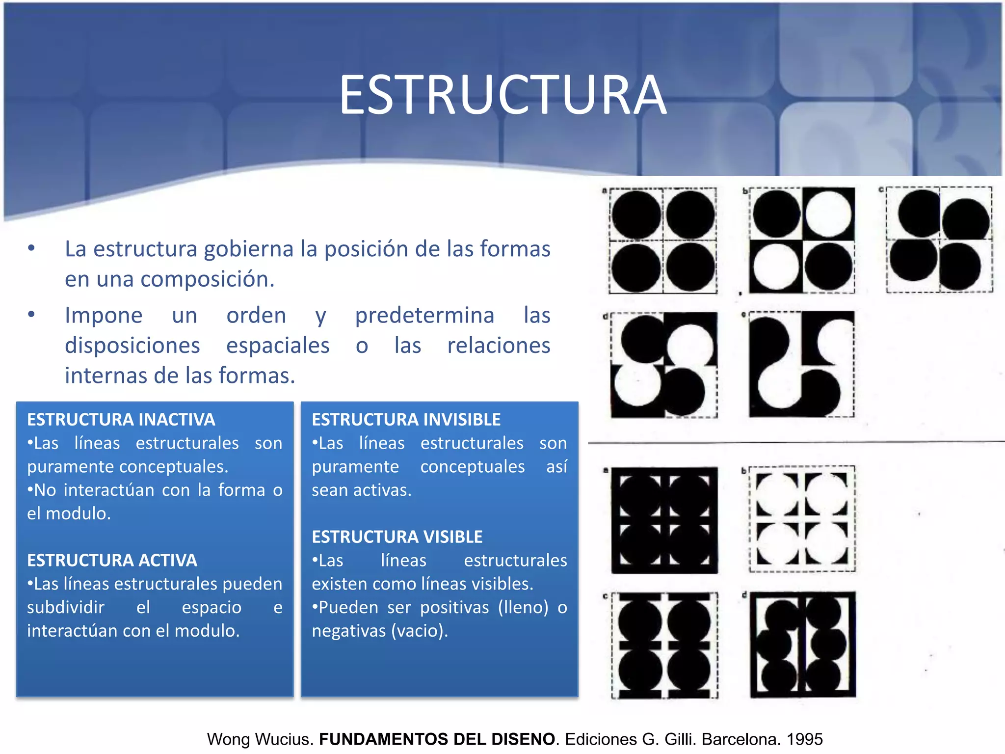 Modulo estructuras | PDF