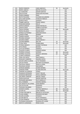 Modulo-I Calificaciones.pdf