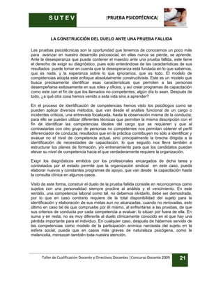 modulo-no-4-prueba-psicotecnica (1).pdf