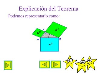 Modulo Teorema De Pitagorasmodificado | PPT