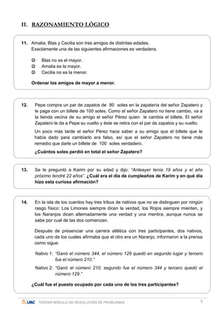 Modulo 03 | PDF