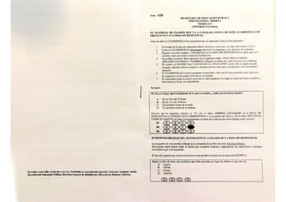 modulo 09 chih. | PDF