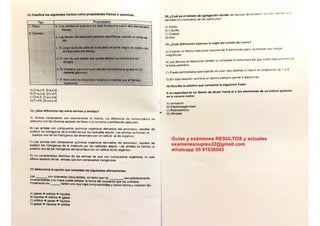 modulo 09 chih. | PDF