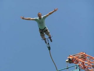 Lezione 1 | PPTX | Science