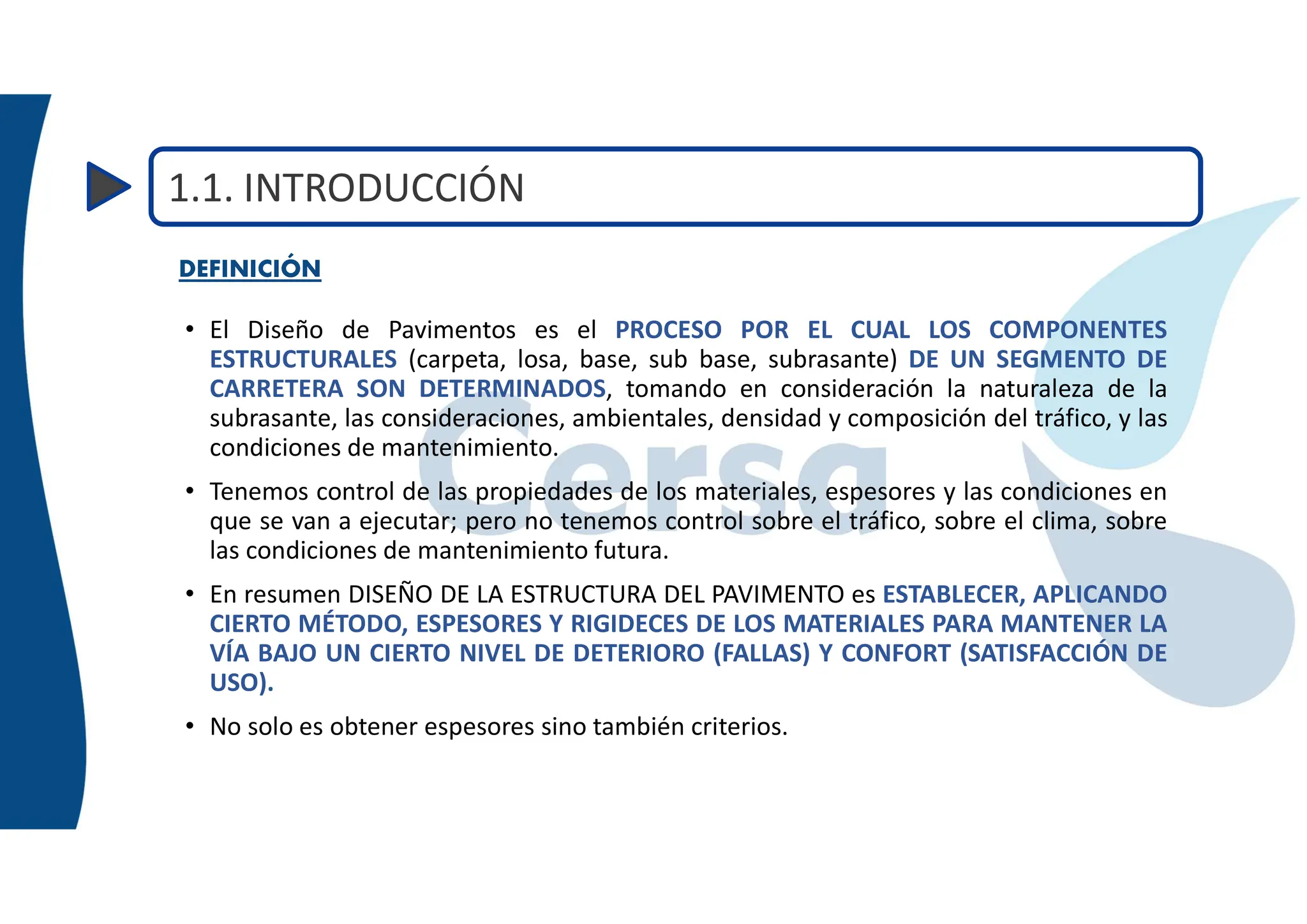 MODULO 1 - DISEÑO DE PAVIMENTOS URBANOS.pdf