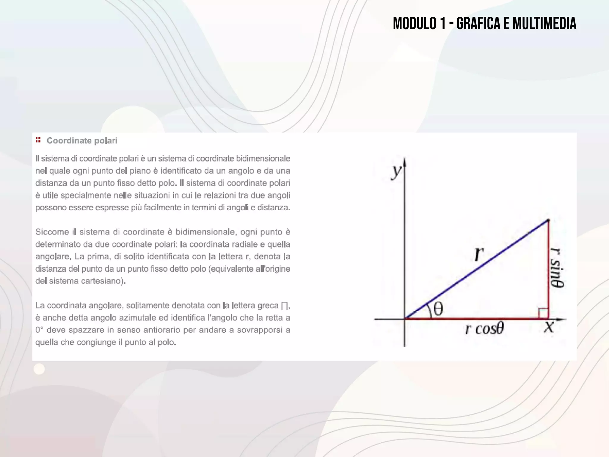 Modulo 1 - Grafica e Multimedia.pdf
