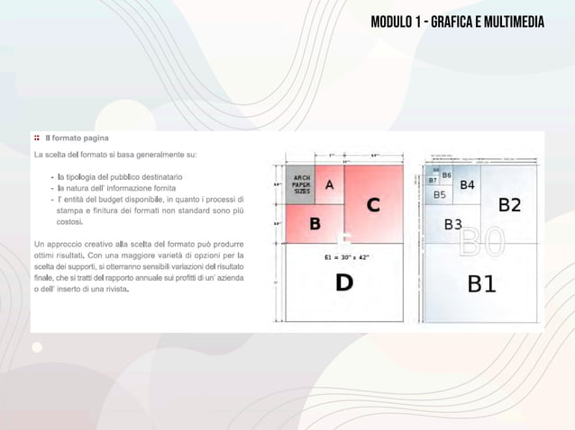 Modulo 1 - Grafica e Multimedia.pdf