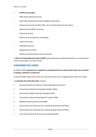 arranque | PDF