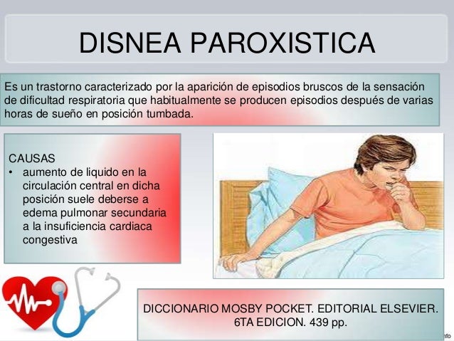 caso cardio-respiratorio