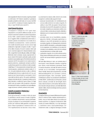 Modulo1 dermatologia pediatrica | PDF