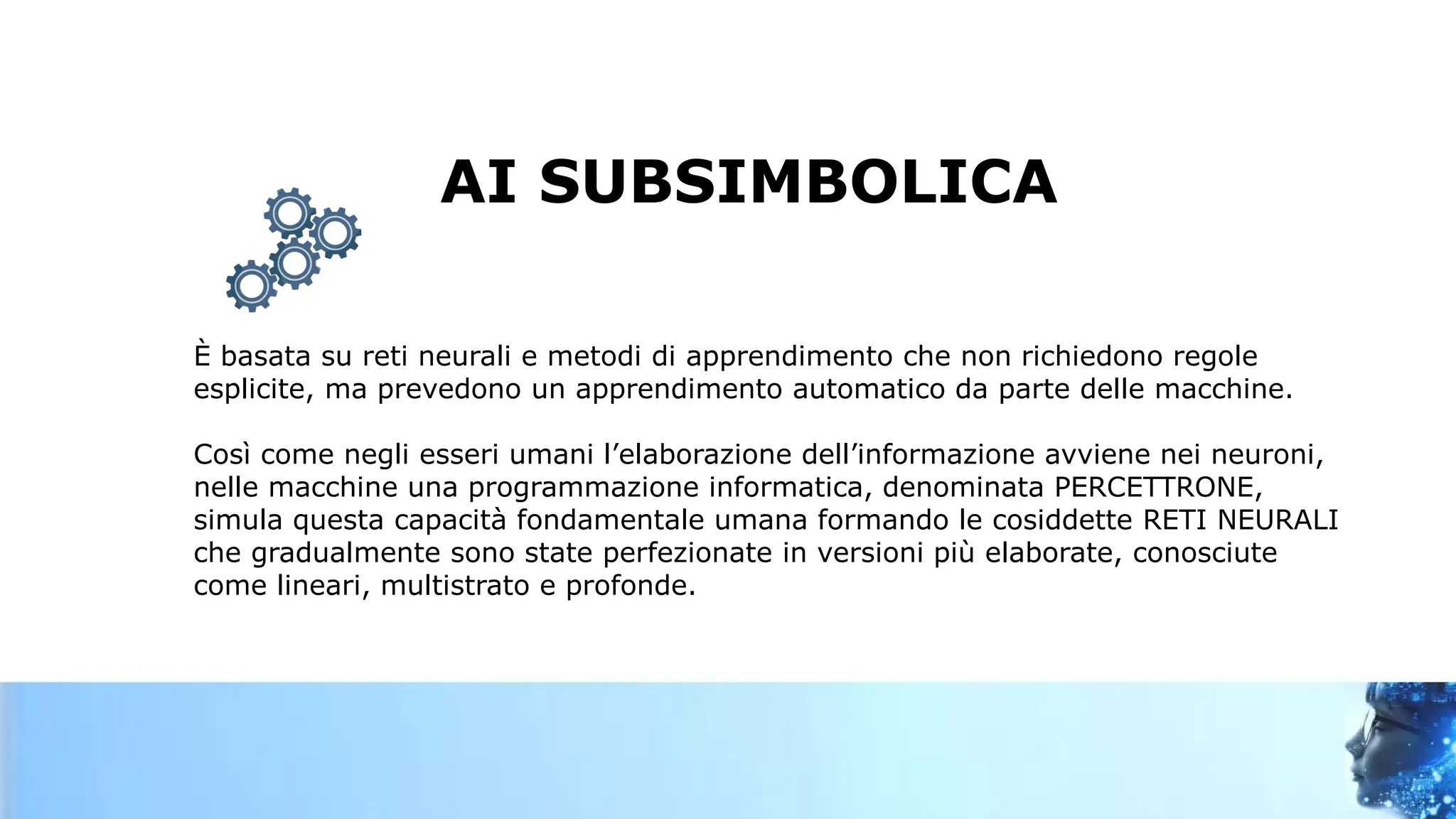 Modulo 1 Intelligenza artificiale simbolica e subsimbolica.pdf