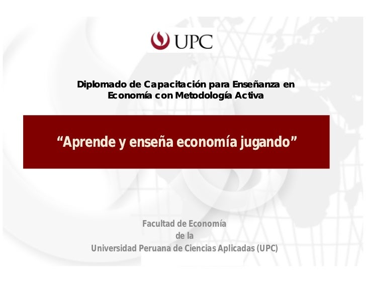 Diplomado Creditos Y Cobranzas Upc - creditos privilegiados