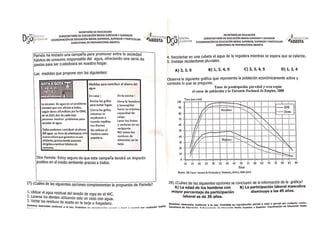 modulo 20 dgo | PDF