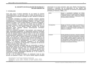 MODULO_2204_LA_EVALUACION_PSICOLOGICA.pdf