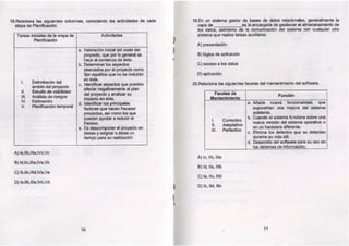 modulo 22 informática guerrero | PDF