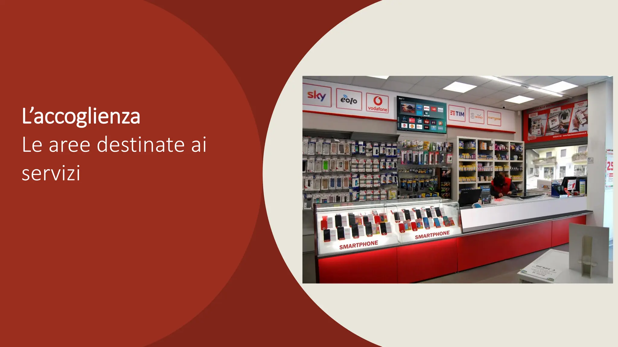 Modulo 2_ED2024_GAER_Gestione negozio.pdf