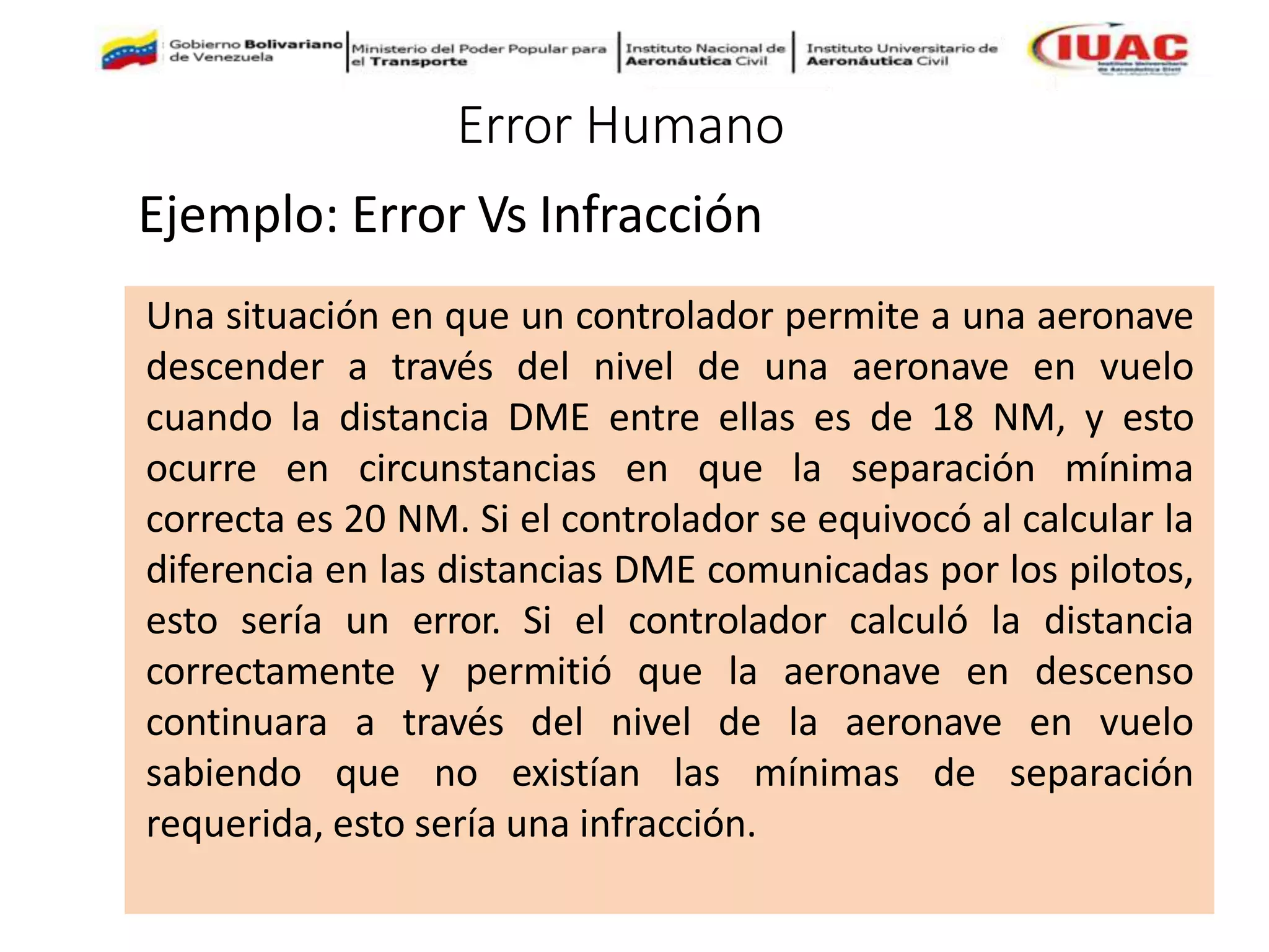 Modulo 2 Error Humanos y Modelos de Causalidad.pptx