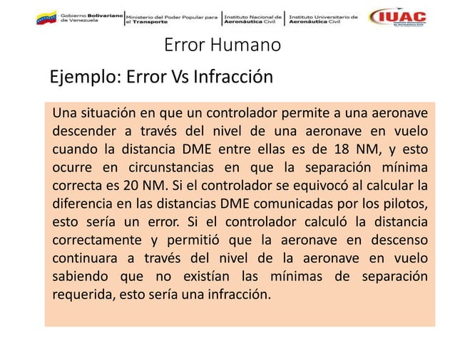 Modulo 2 Error Humanos y Modelos de Causalidad.pptx