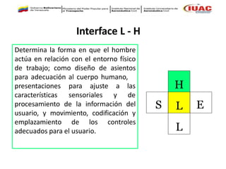 Modulo 2 Error Humanos y Modelos de Causalidad.pptx
