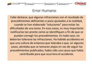 Modulo 2 Error Humanos y Modelos de Causalidad.pptx