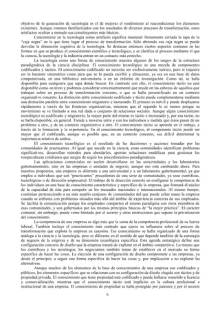 Modulo2 gibbons | PDF