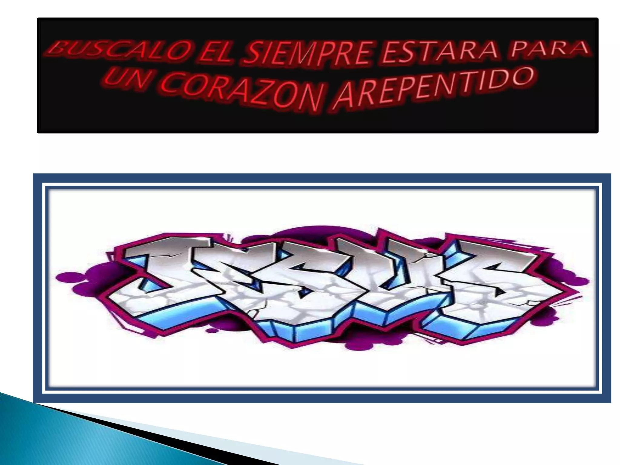 Modulo 2 jhonny yar | PPT