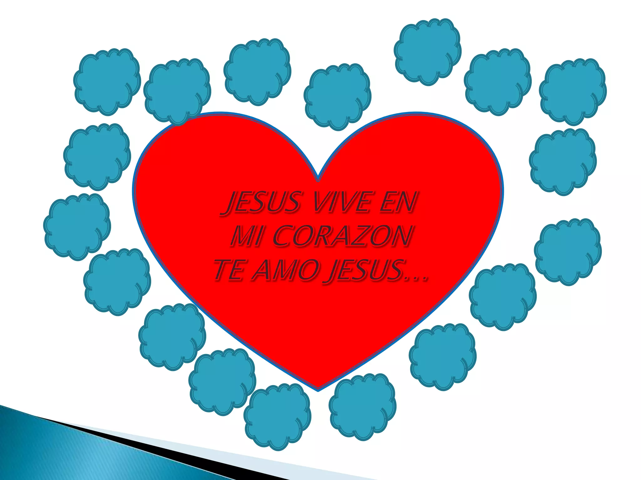 Modulo 2 jhonny yar | PPT