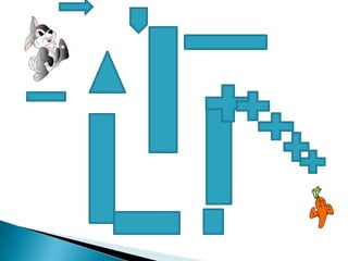 Modulo 2 jhonny yar | PPT