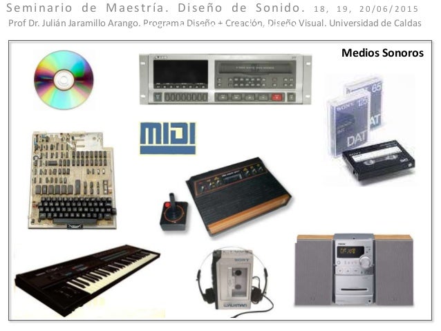 Modulo 2 medios_sonoros