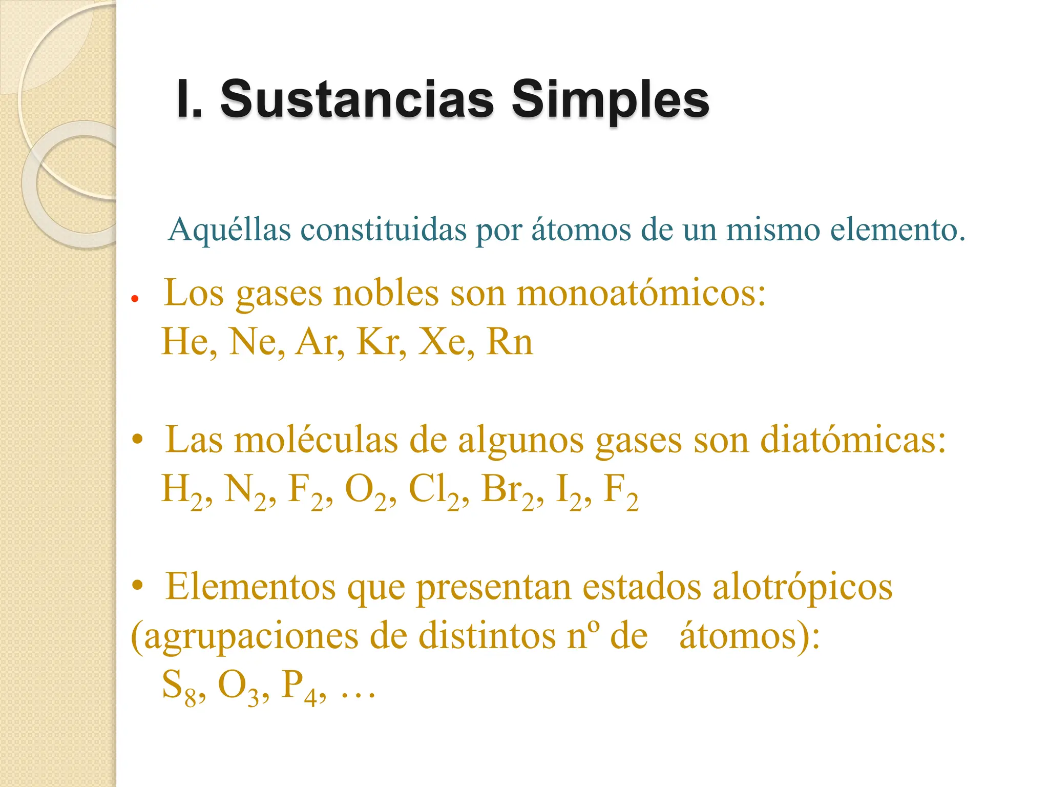 MODULO 2 NOMENCLATURA DE COMPUESTOS QUÍMICOS INORGANICOS.pptx