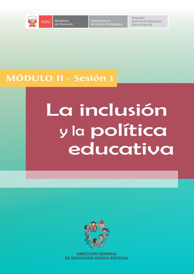 Modulo2 Sesion1 Pdf