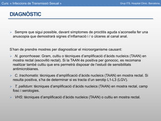 Modulo 3 proctitis | PPT