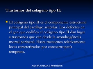 Modulo 3 Trastornos Congenitos Y Metabolicos Del Sistema Musculo ...