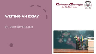 MODULO3SLIDESHARE.pdf